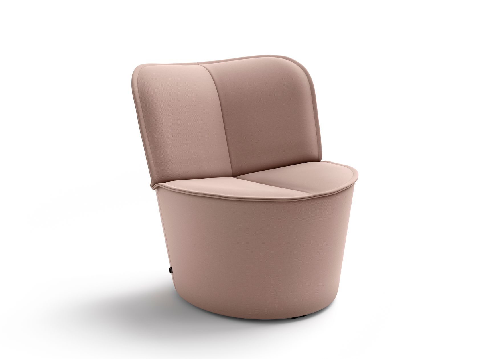 COR: Sofas and living furniture | Archiproducts