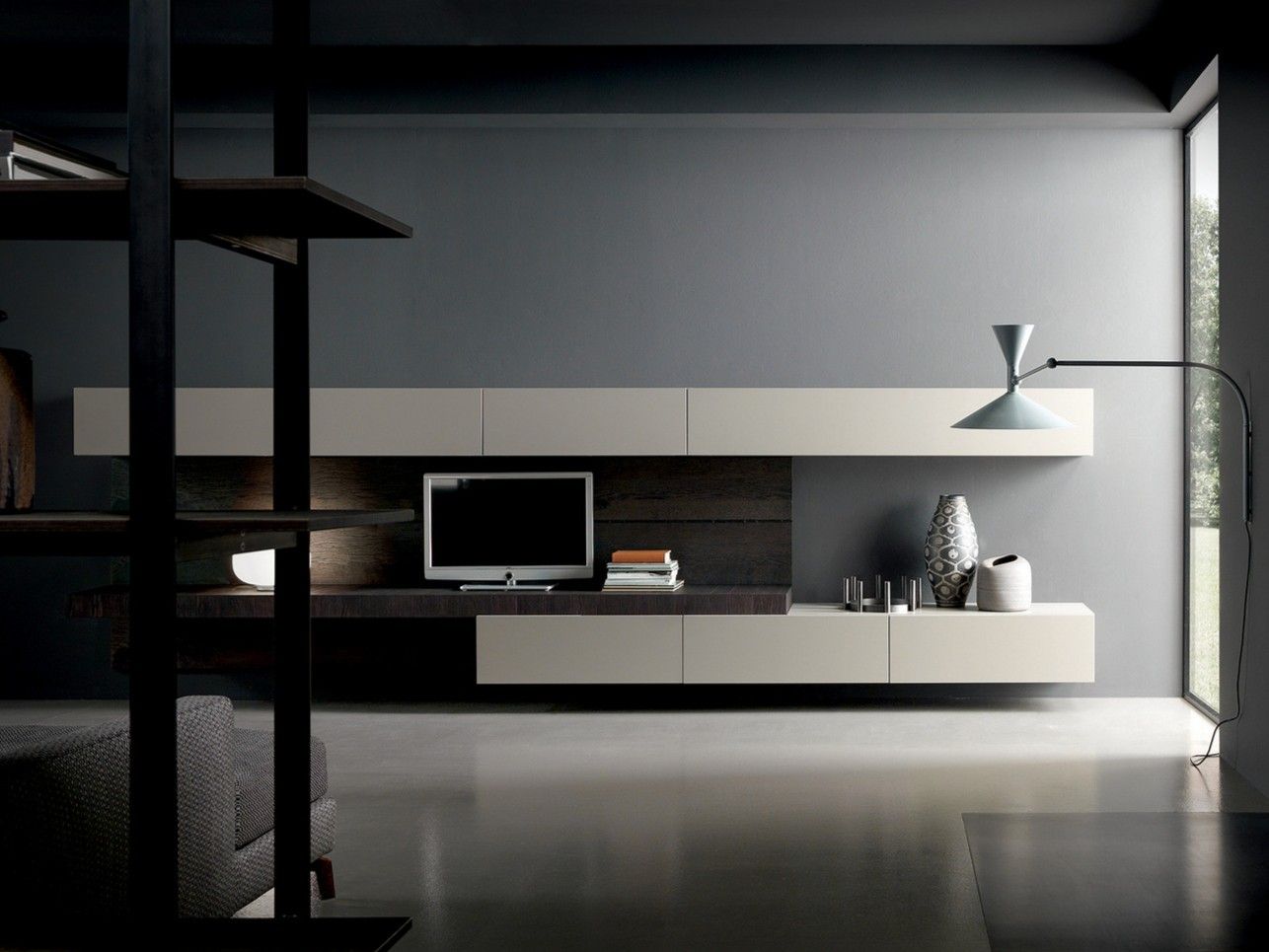 Products by MODULNOVA Living | Archiproducts