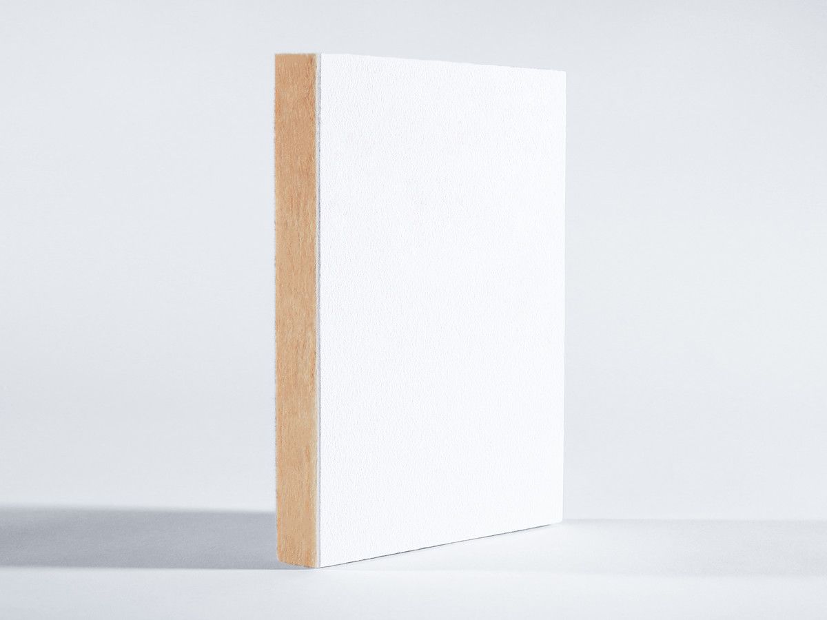 Saint-Gobain ECOPHON: Paneles para techos suspendidos acústicos ...