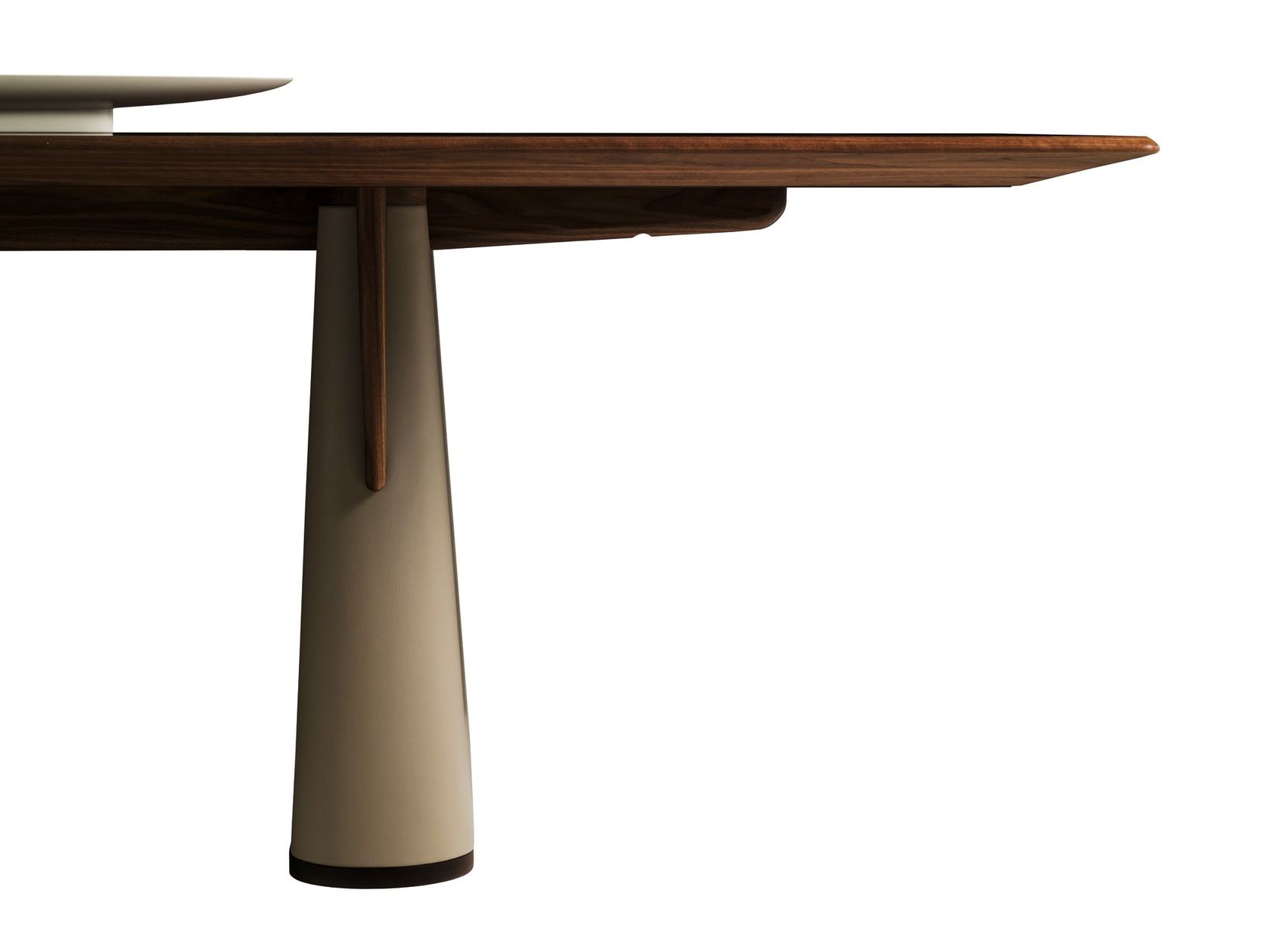 FANG | 桌子 桌子 By Giorgetti | design Studio MVW