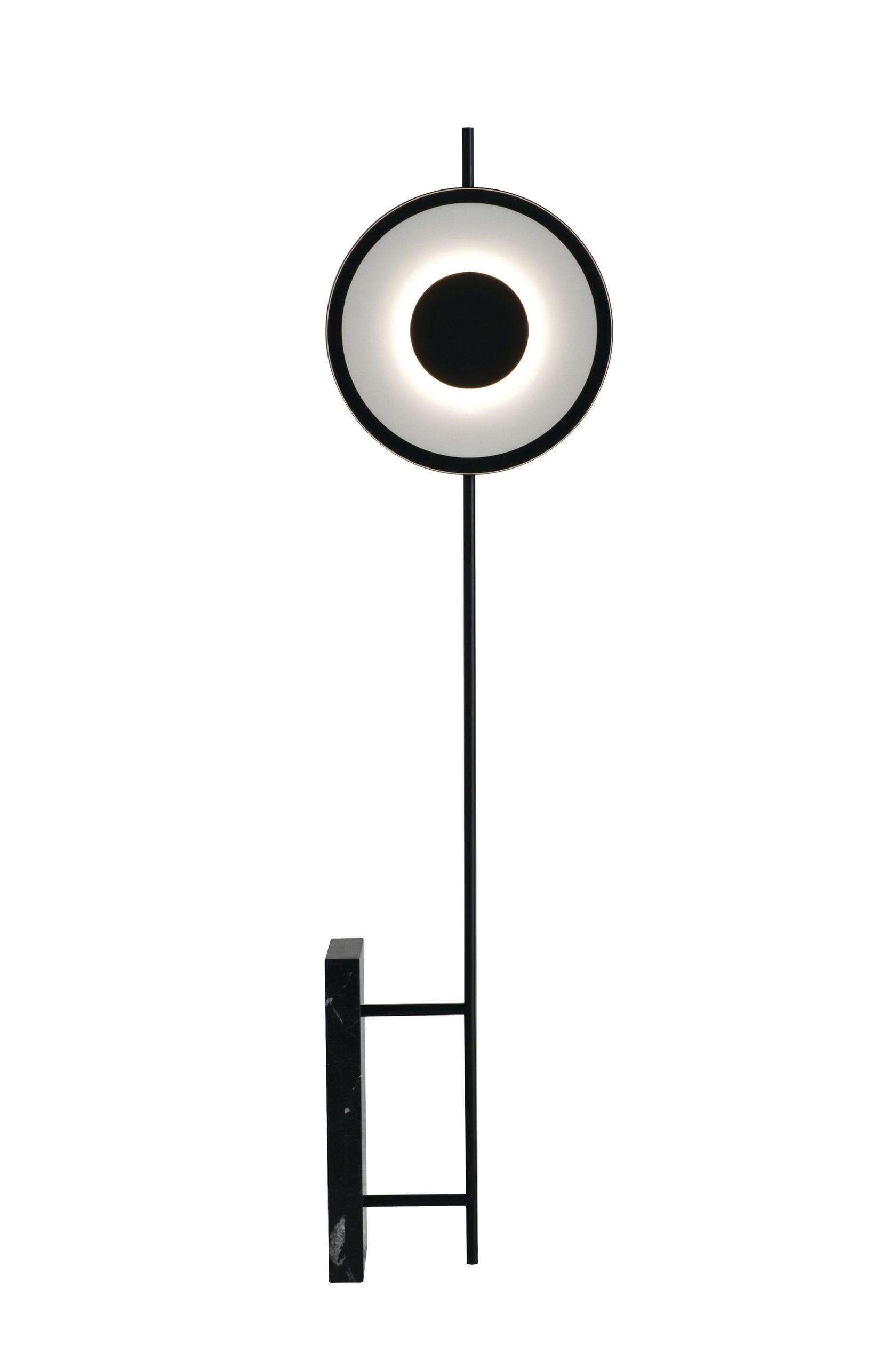 FEATURING | Floor lamp Featuring Collection By Roche Bobois design ...