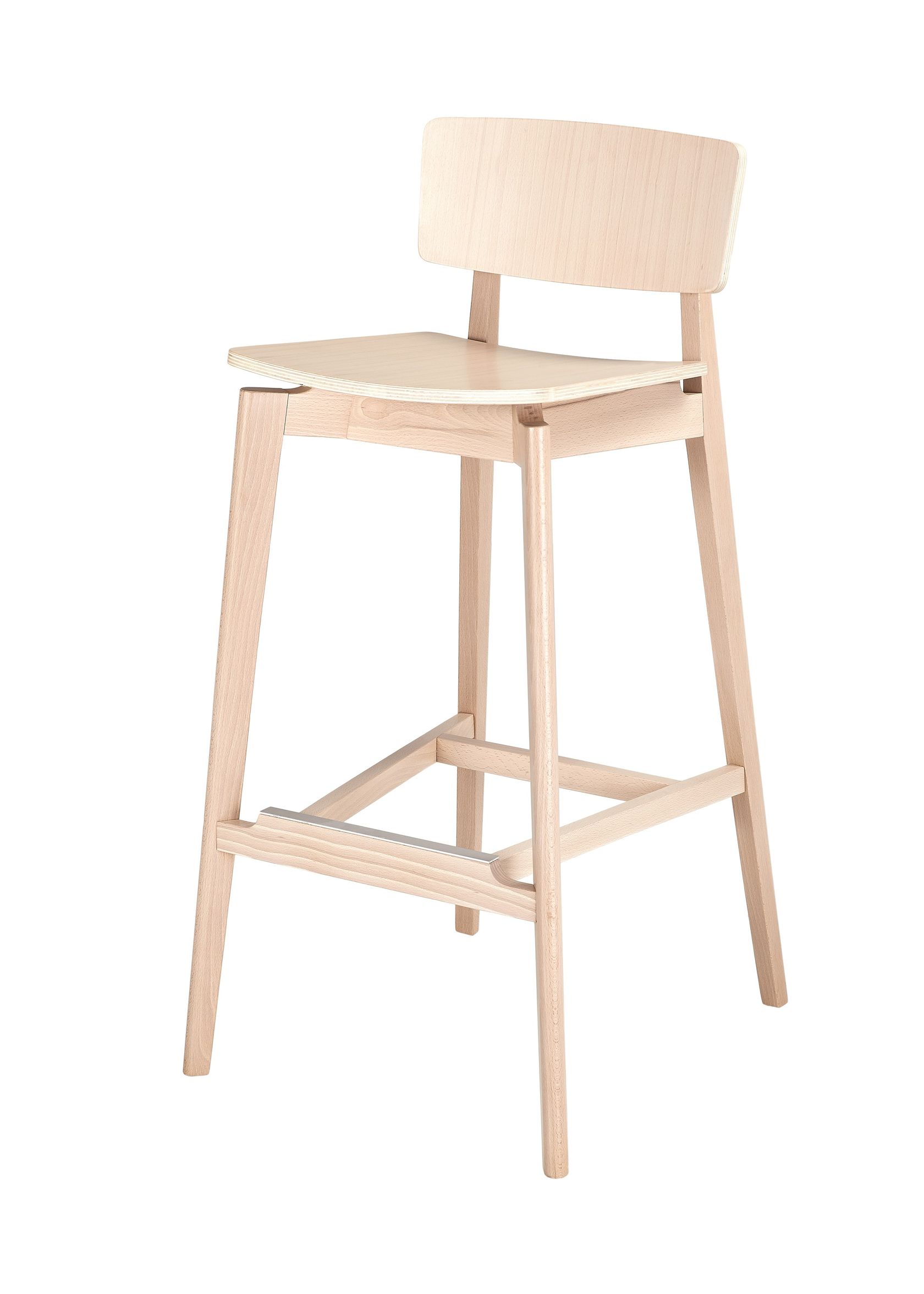 FIFTY | Chair Fifty Collection By Sedex