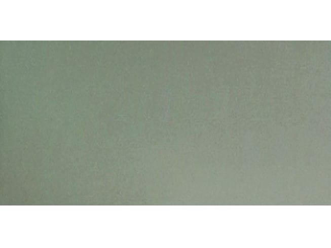 FILI 5F VERDE Flooring By Ceramica Bardelli