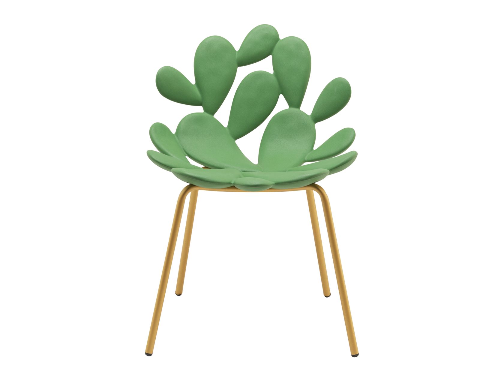 FILICUDI | Silla Colección Filicudi By Qeeboo diseño Marcantonio ...