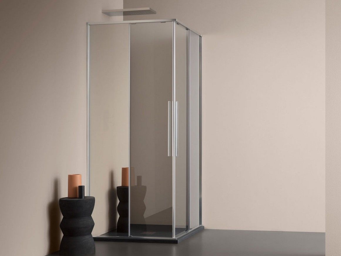 ARBLU: Arredo bagno | Archiproducts