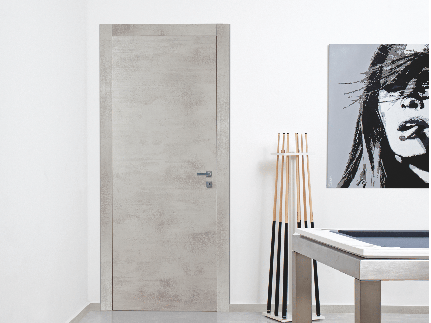 DIERRE: Porte e portoni d'ingresso | Archiproducts