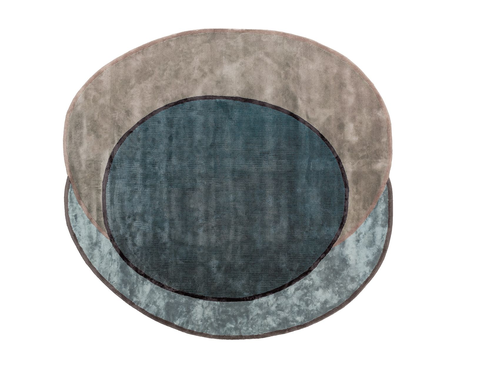 Warli: Contemporary rugs | Archiproducts