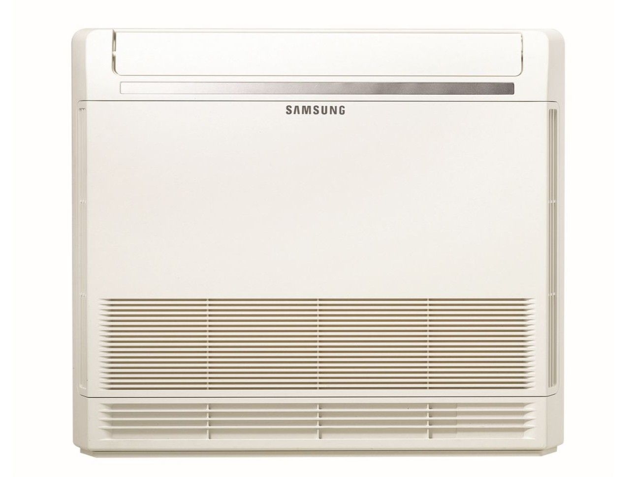 Floor mounted residential Multi-split air conditioning unit FJM ...