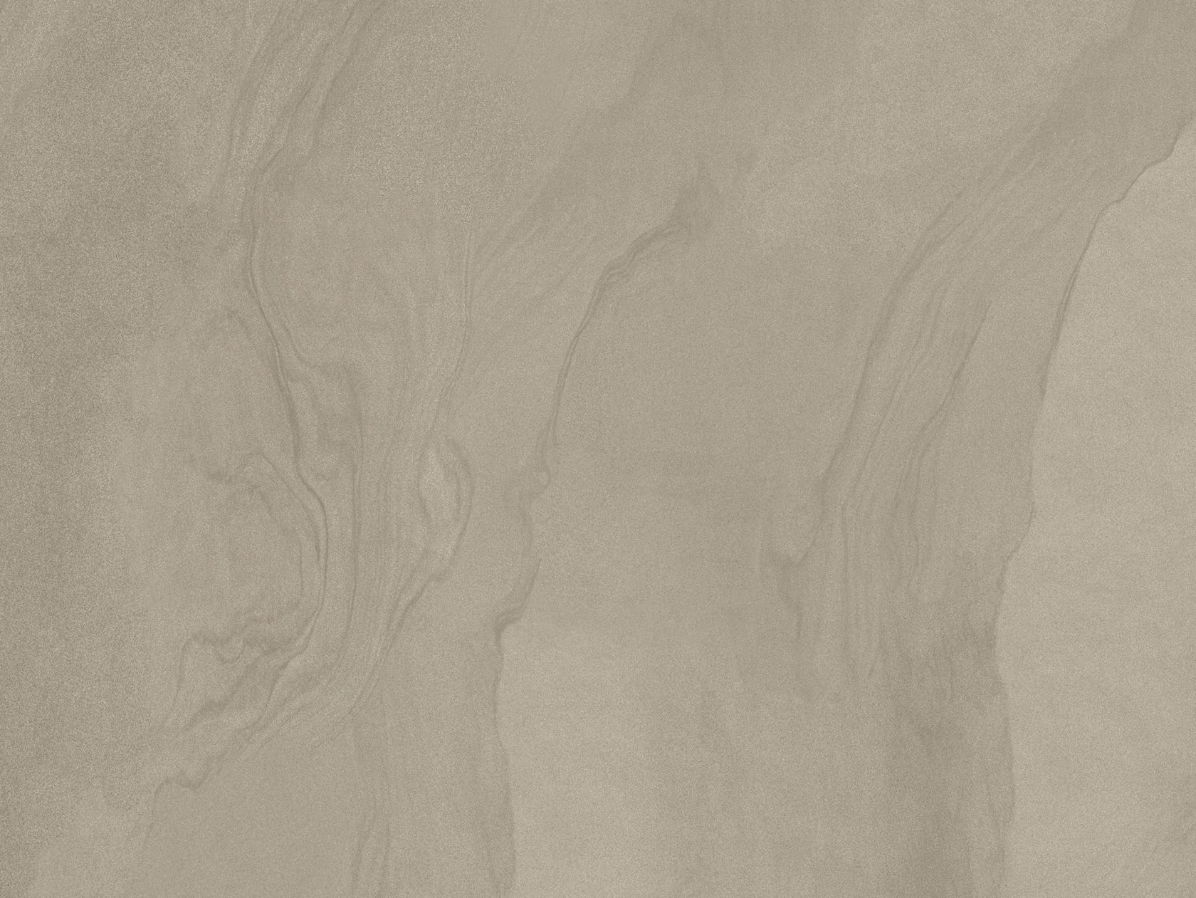 FLAX FLAT Porcelain stoneware wall/floor tiles with stone effect By ...