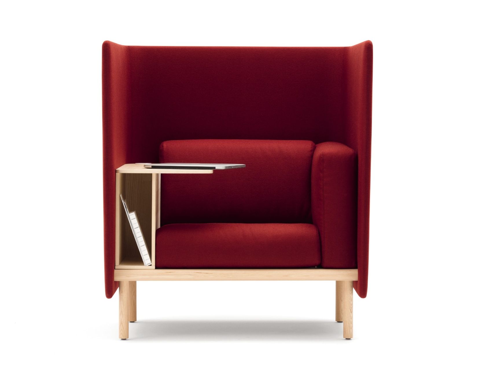 COR: Sofas and living furniture | Archiproducts