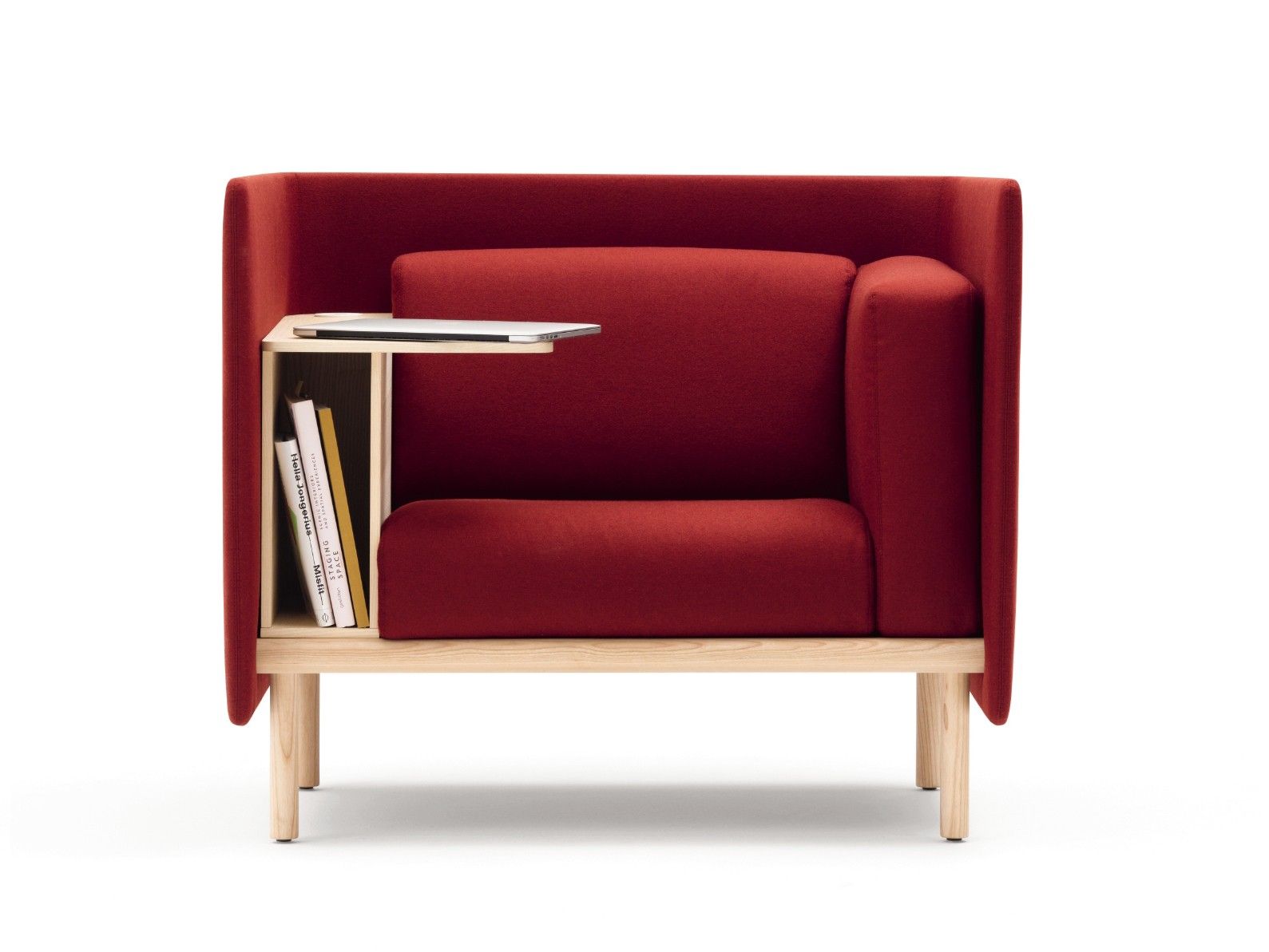 COR: Sofas and living furniture | Archiproducts