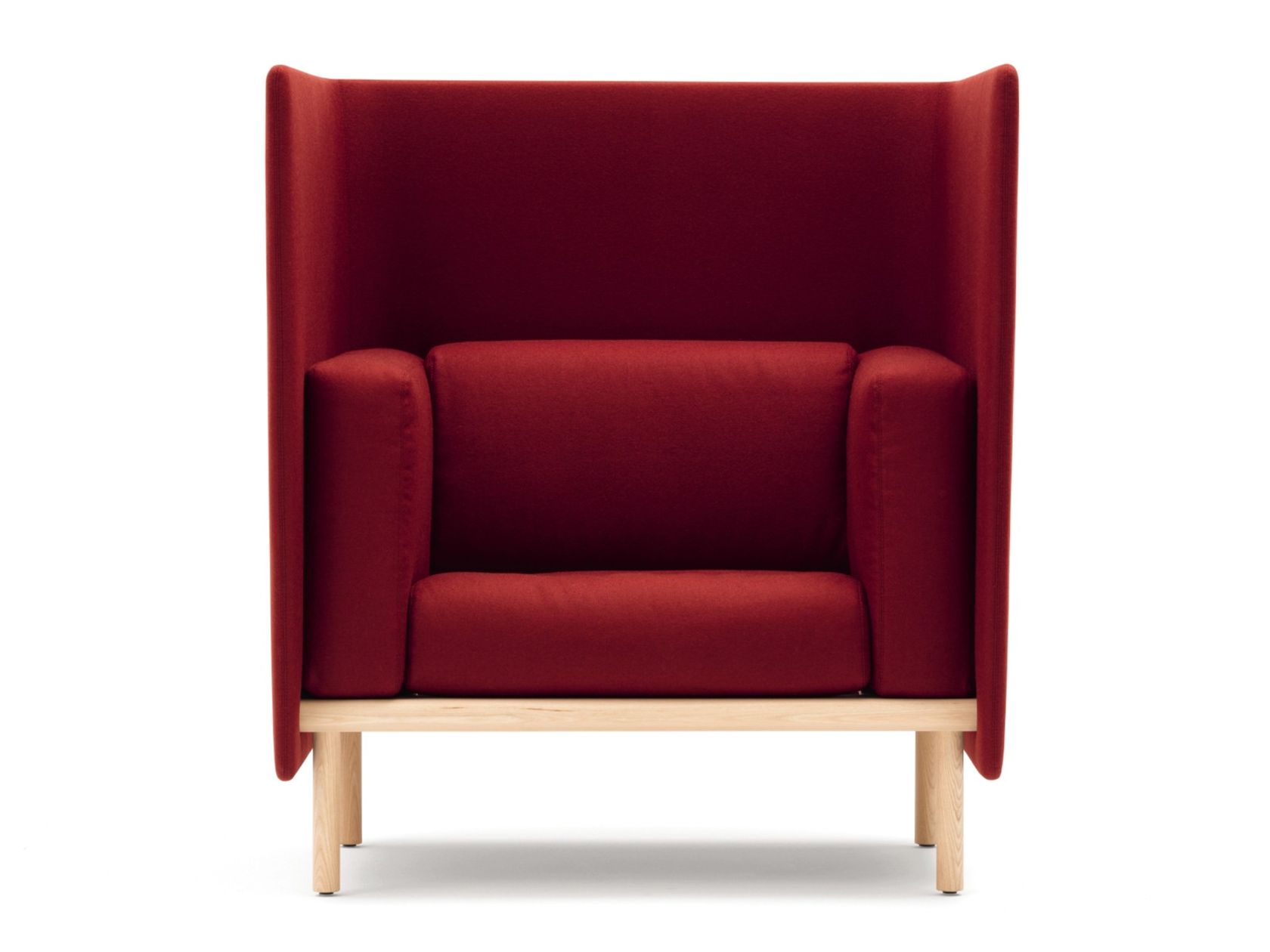 COR: Sofas and living furniture | Archiproducts