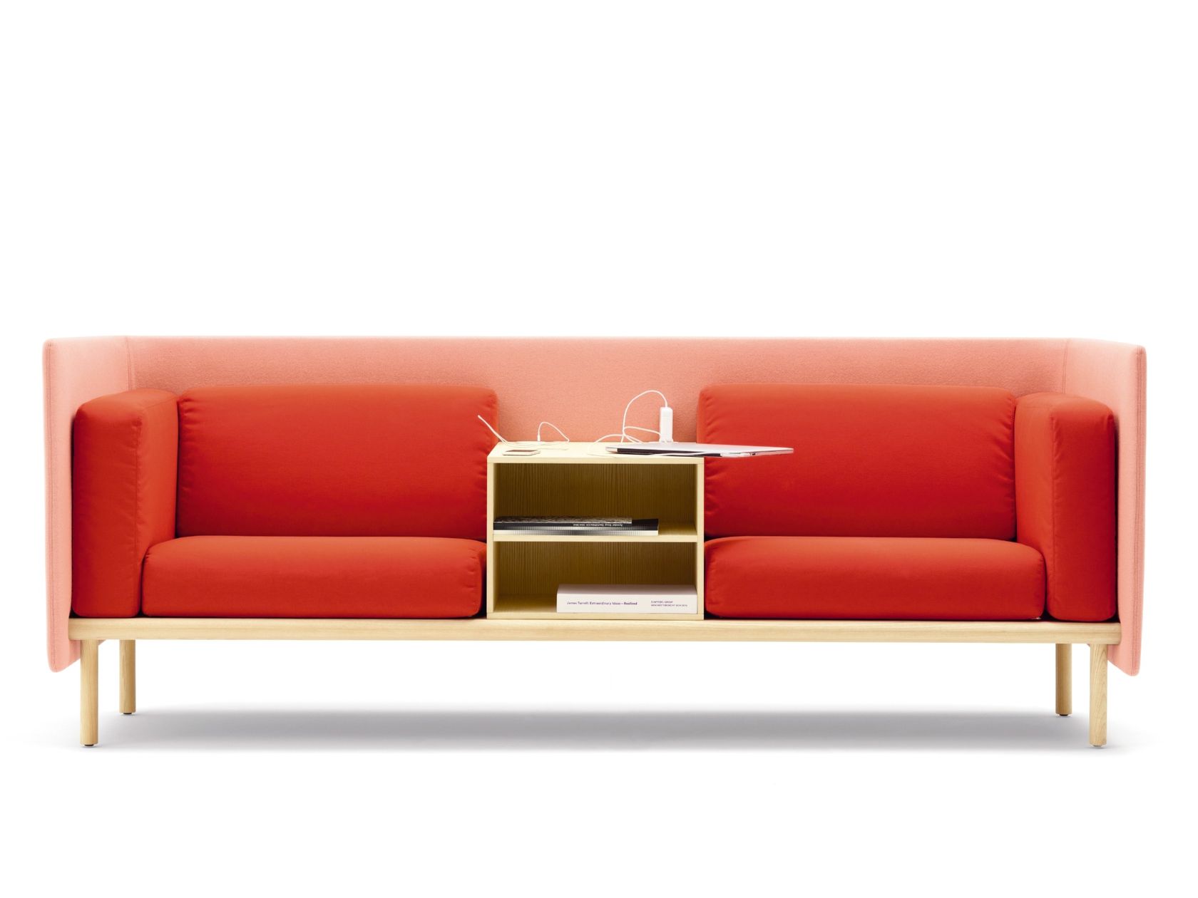 COR: Sofas and living furniture | Archiproducts