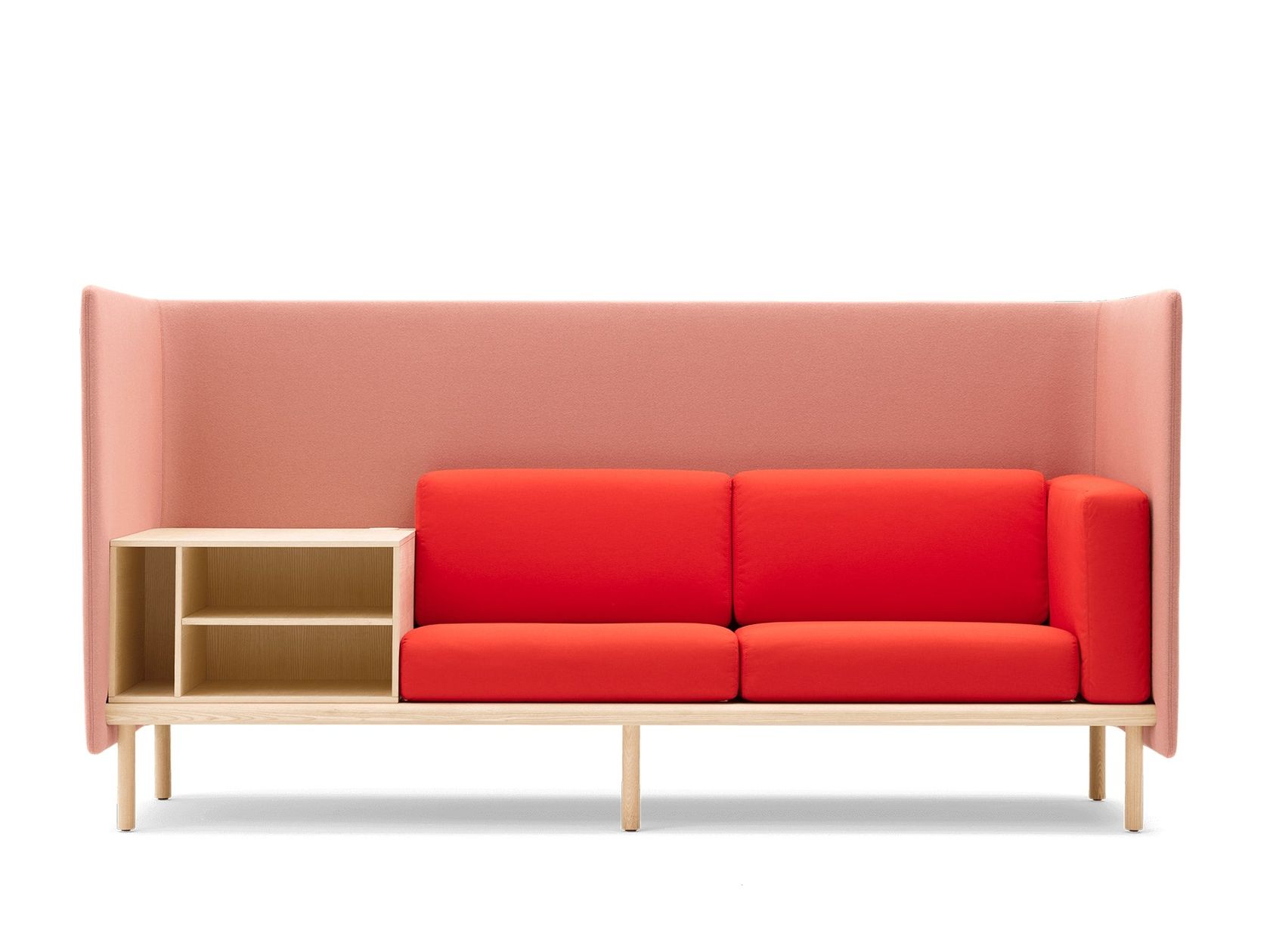COR: Sofas and living furniture | Archiproducts