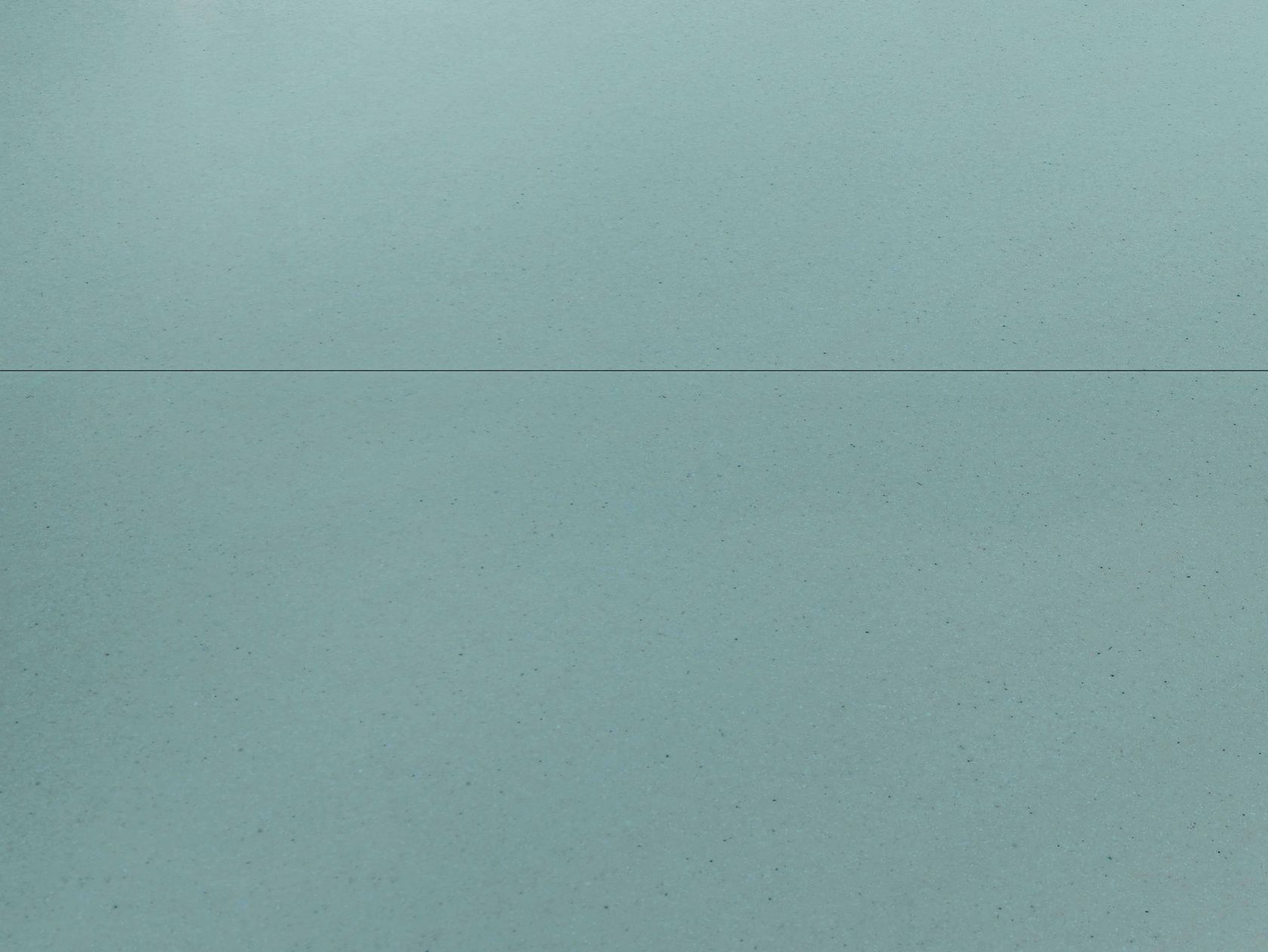 FLOOR FLEX Pavimento/rivestimento in resina ecologica By Mogu