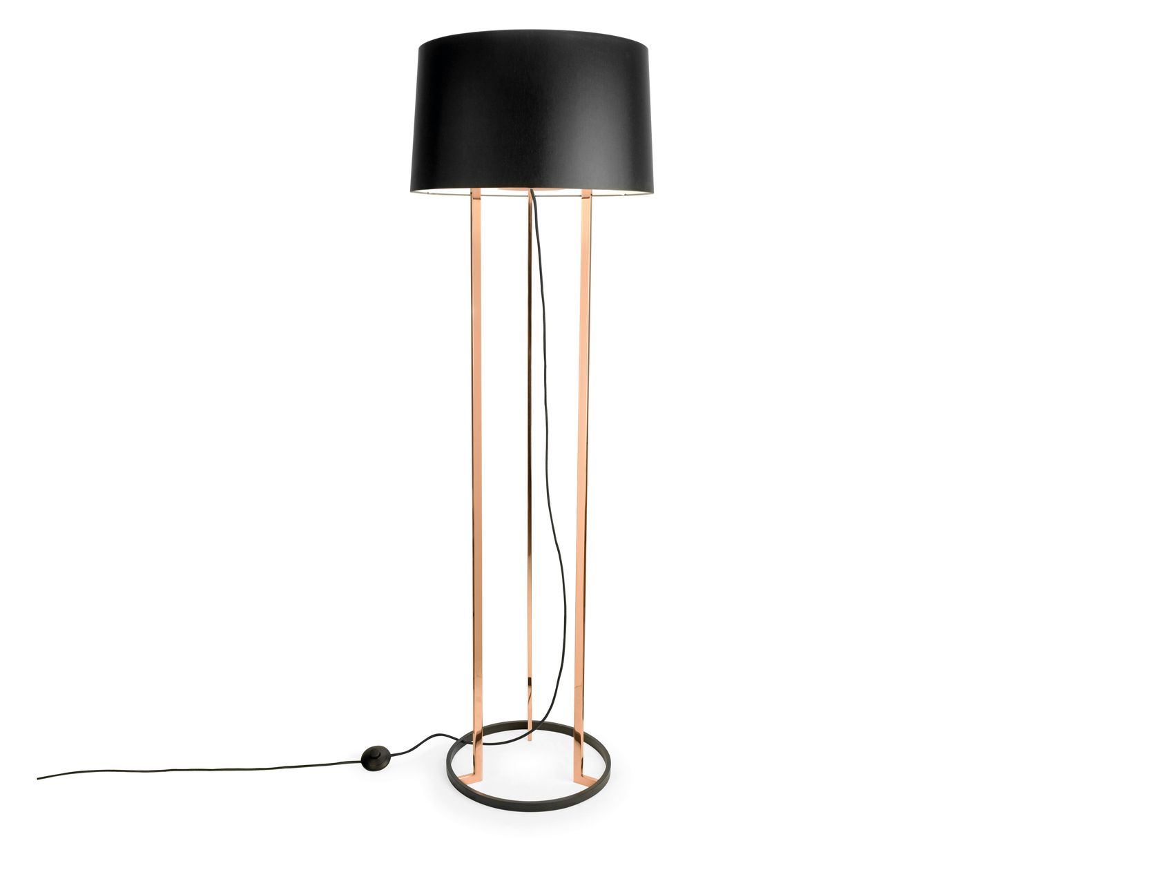 PREMIUM | Floor lamp Premium Collection By Grok design Jordi Llopis