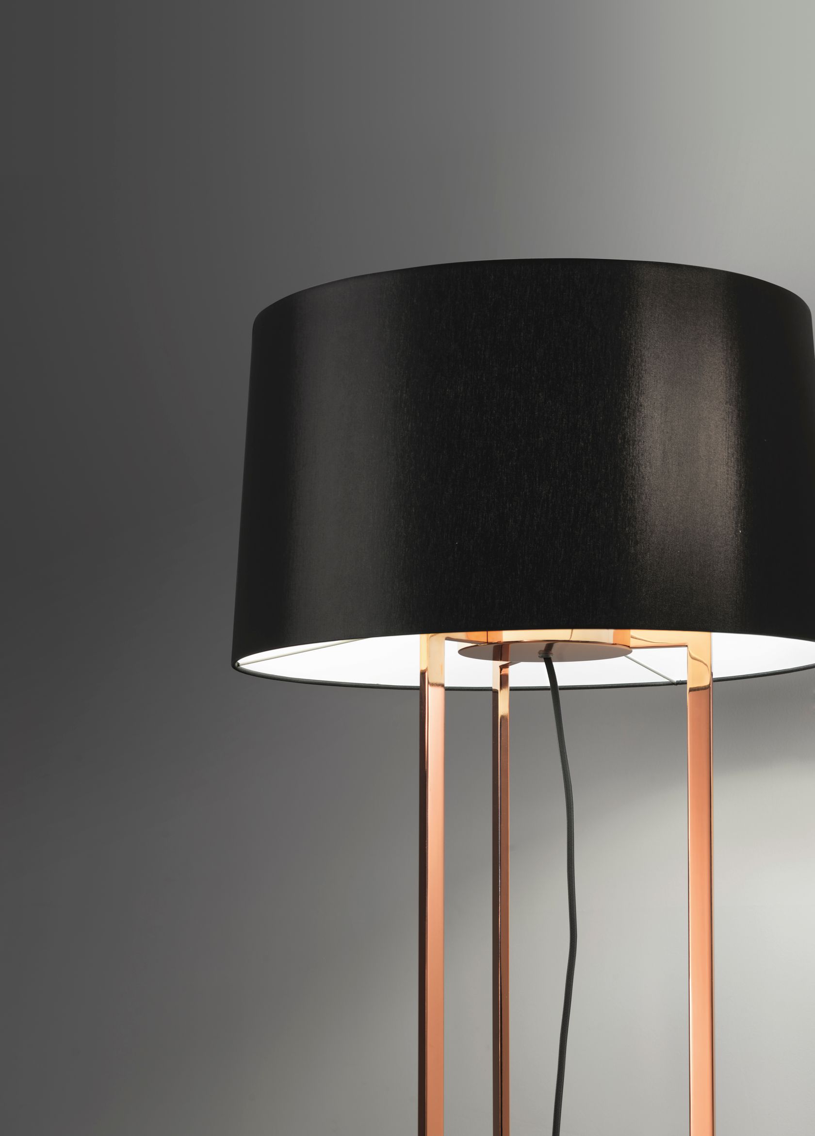 PREMIUM | Floor lamp Premium Collection By Grok design Jordi Llopis