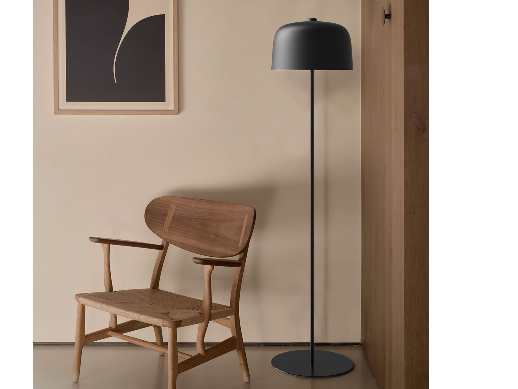 Products by Luceplan | 2 | Archiproducts