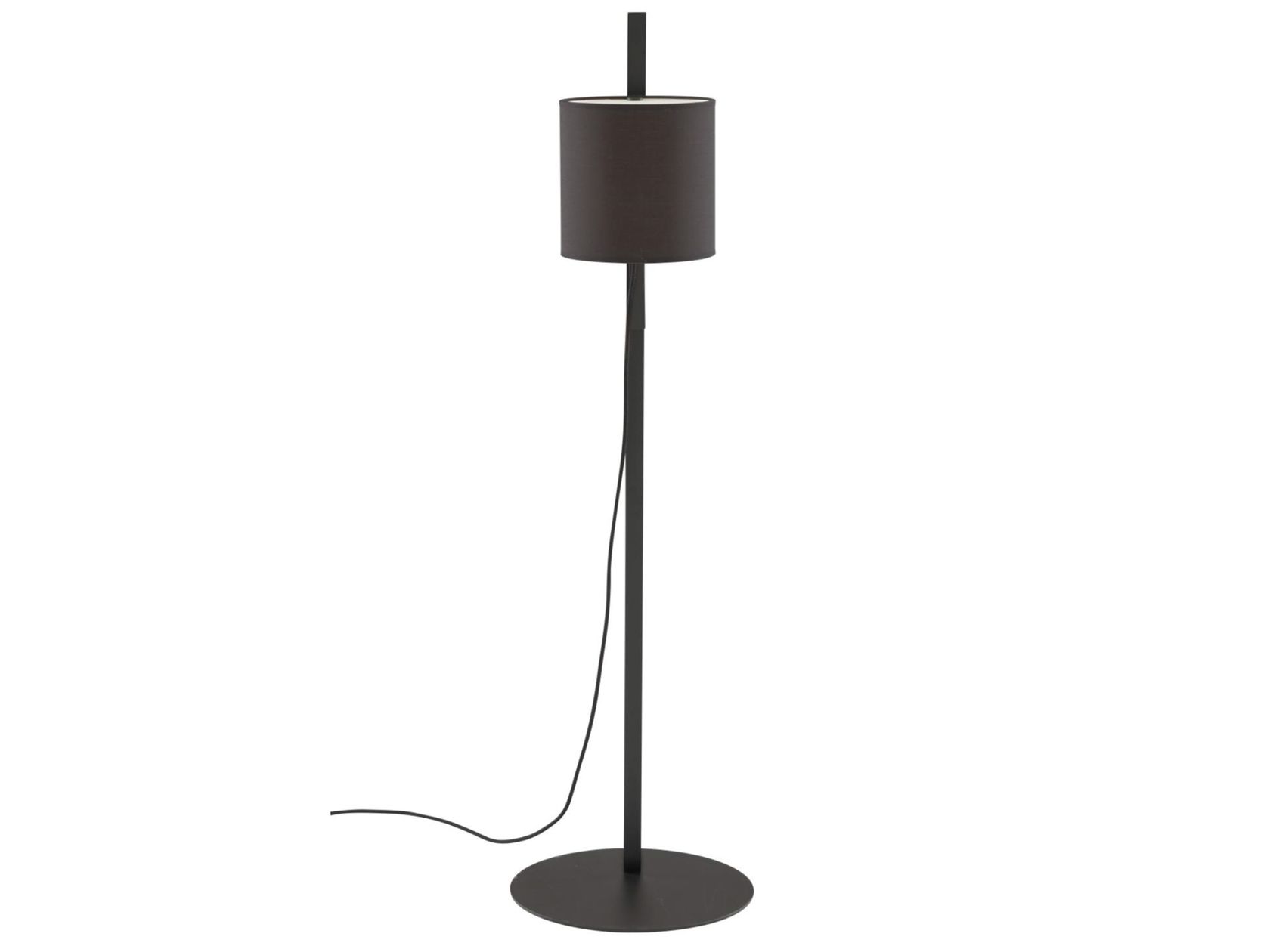 MAGNET LAMP | Floor lamp Magnet Lamp Collection By Ligne Roset design ...