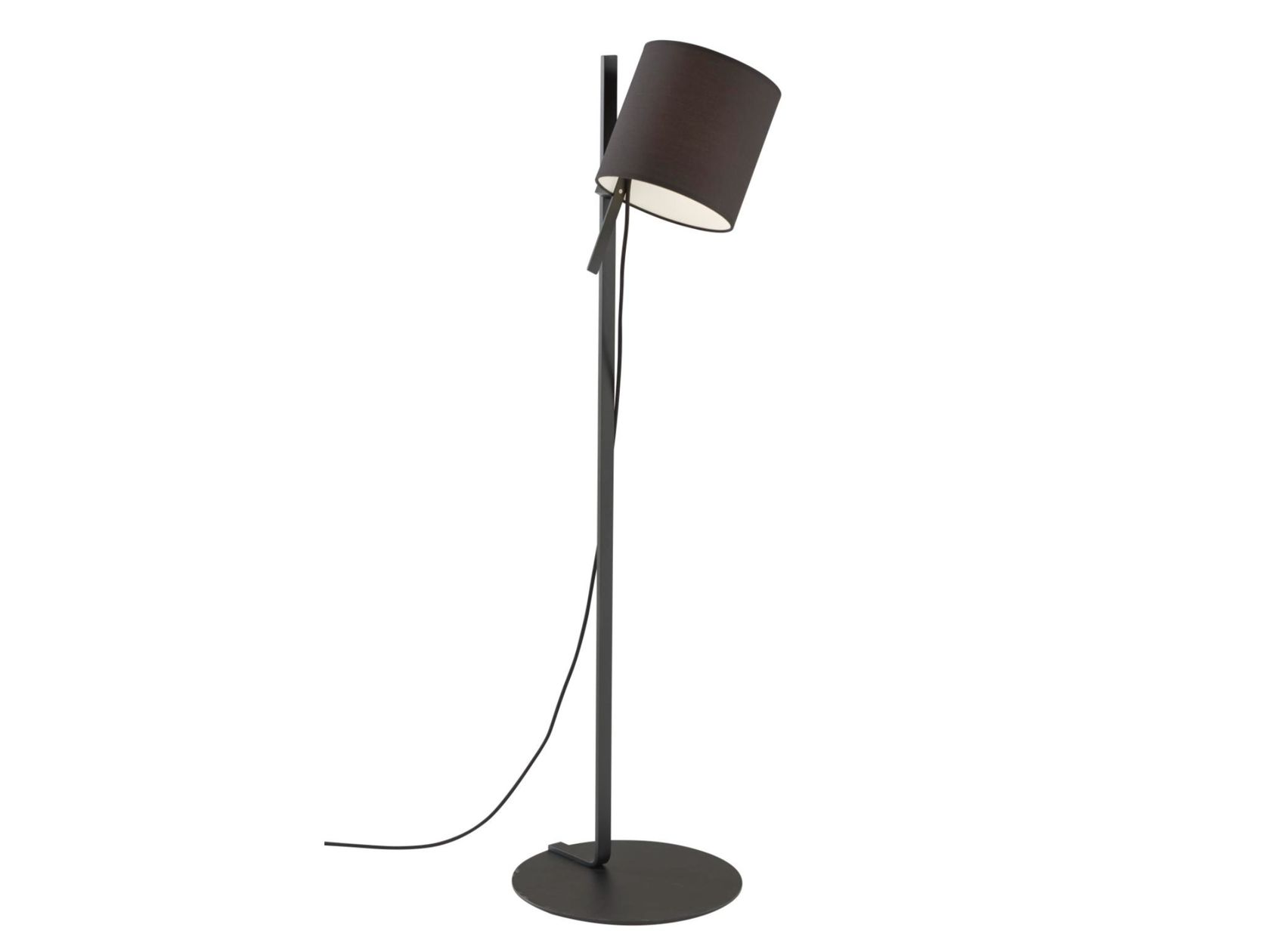 MAGNET LAMP | Floor lamp Magnet Lamp Collection By Ligne Roset design ...