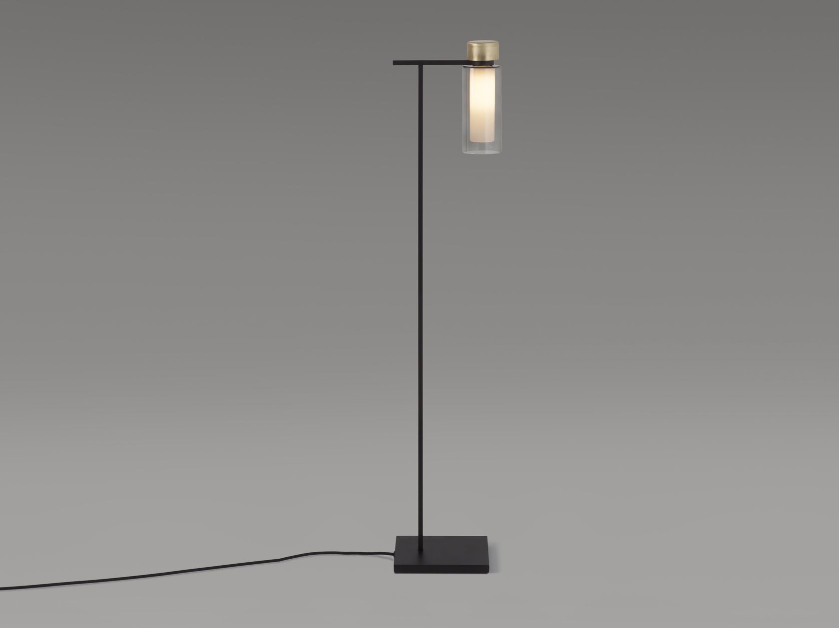 Tooy: Interior lighting | Archiproducts