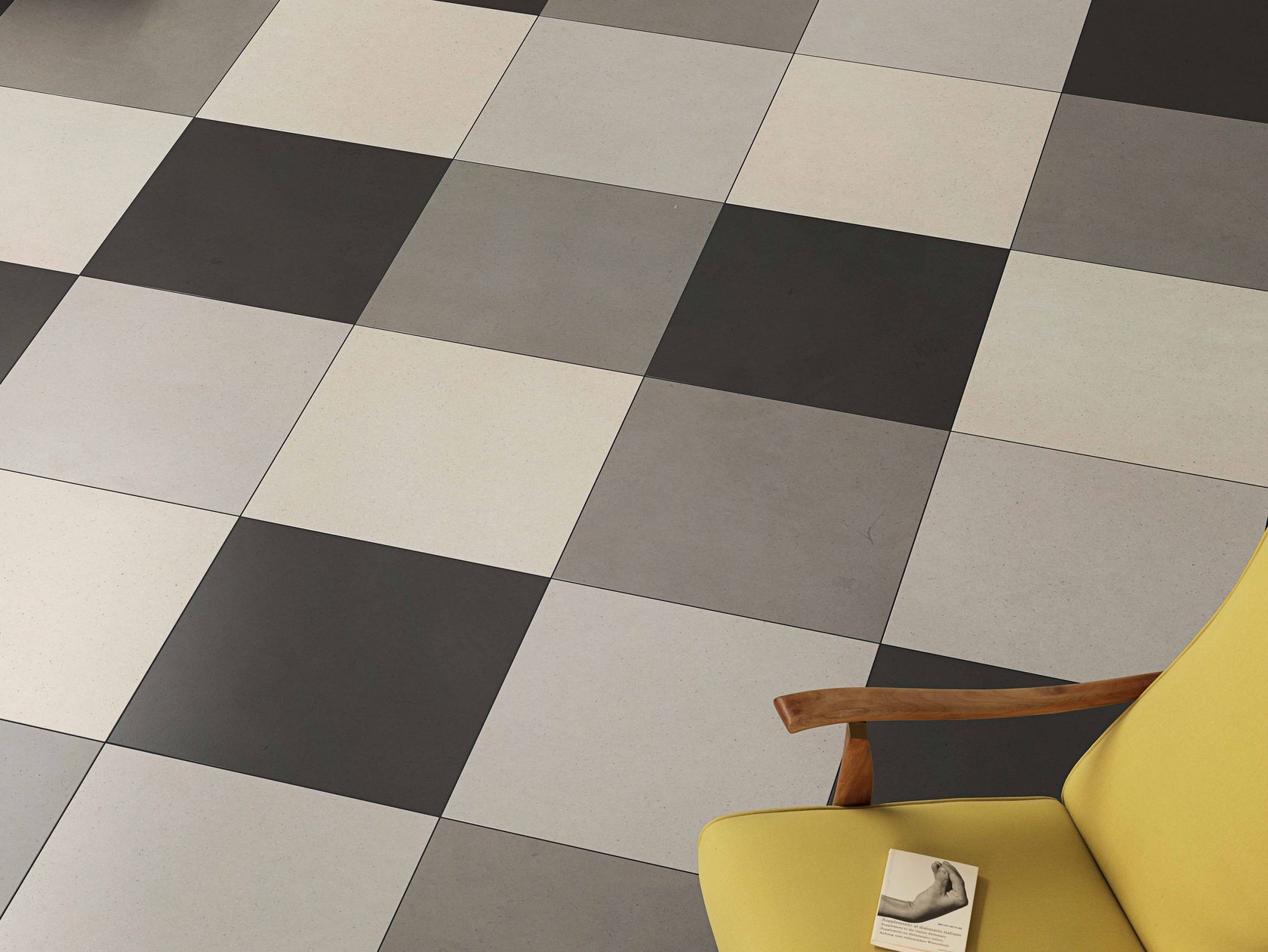 Mogu: Mycelium decorative acoustic panels | Archiproducts