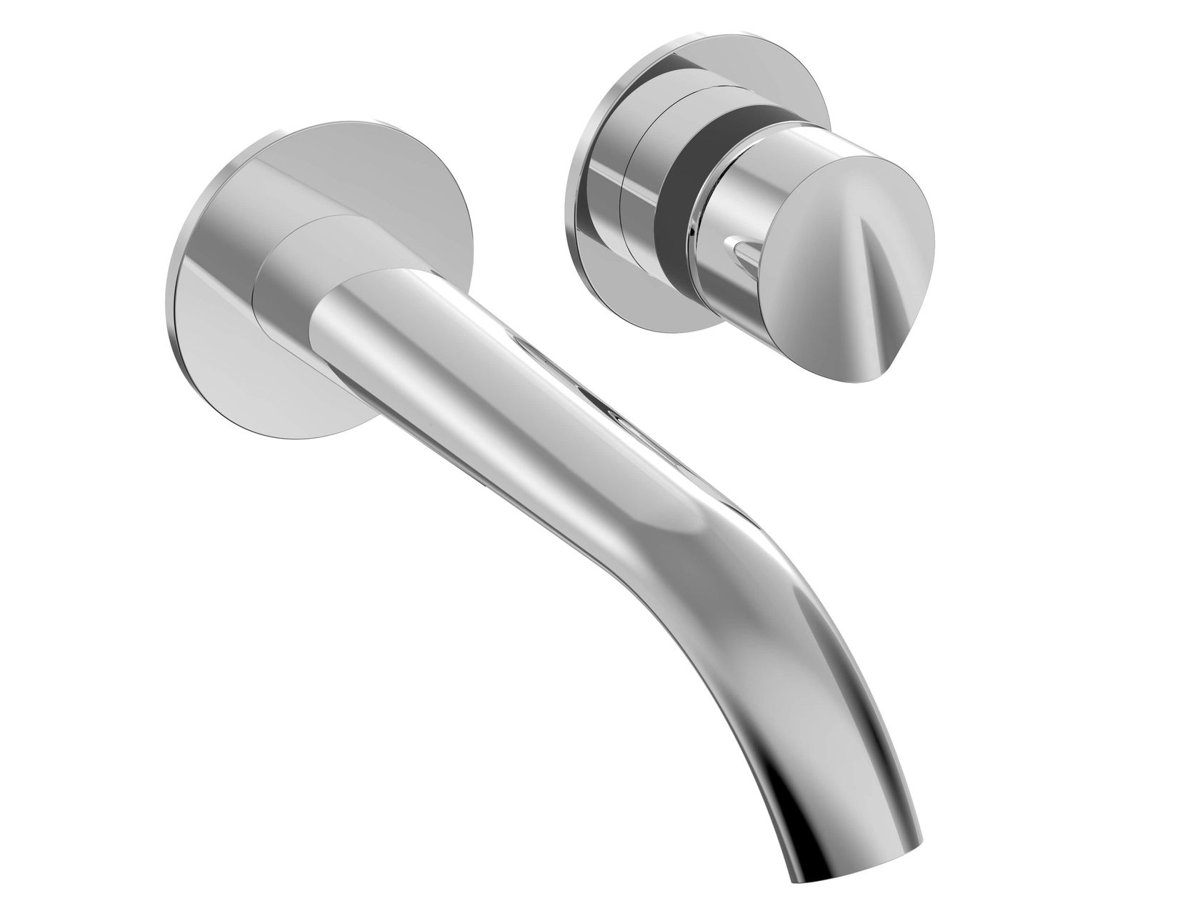 BARIL: Taps | Archiproducts