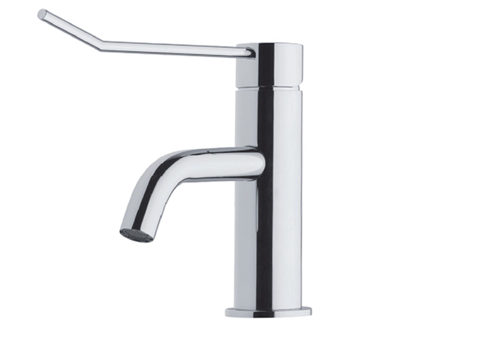 FLOW T1.11 | Washbasin tap Flow Collection By Water Evolution