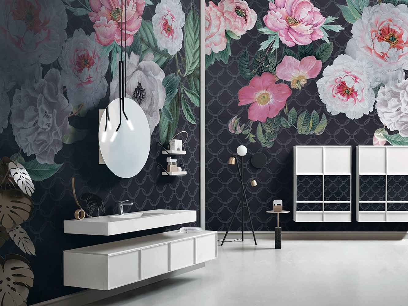 Cerasa: Bathroom furniture | Archiproducts