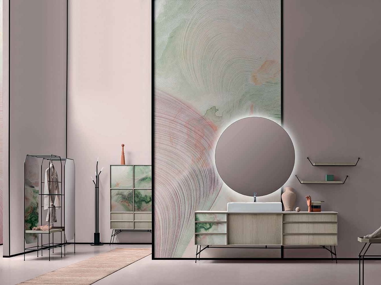 Cerasa: Arredo bagno | Archiproducts