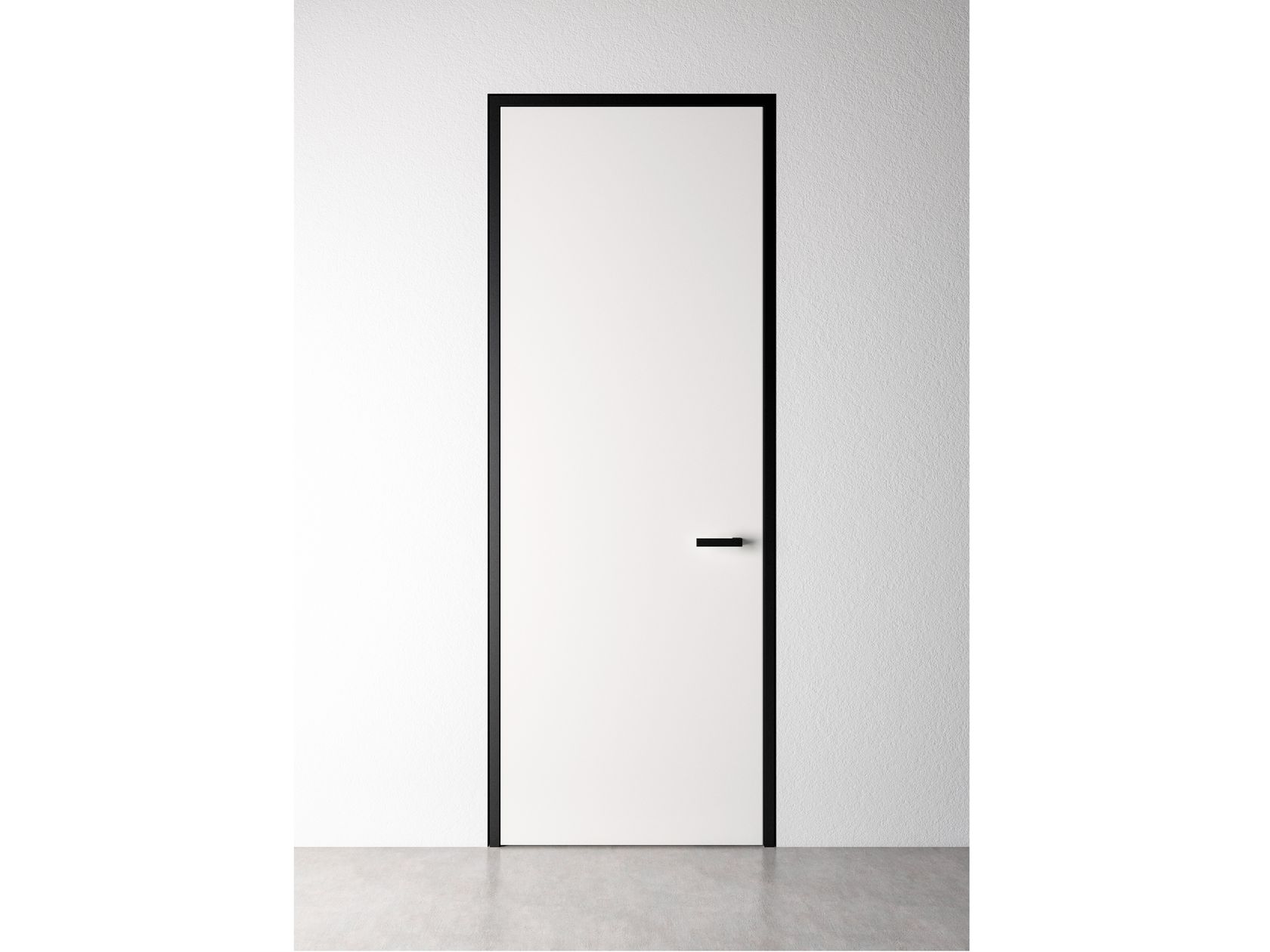 ALBED: Doors | Archiproducts
