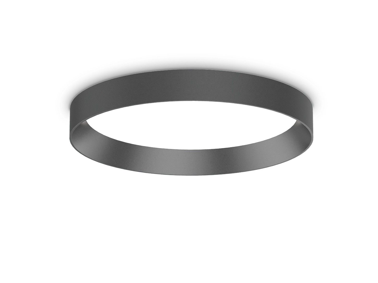 FLY PL ceiling lamp By Ideal Lux