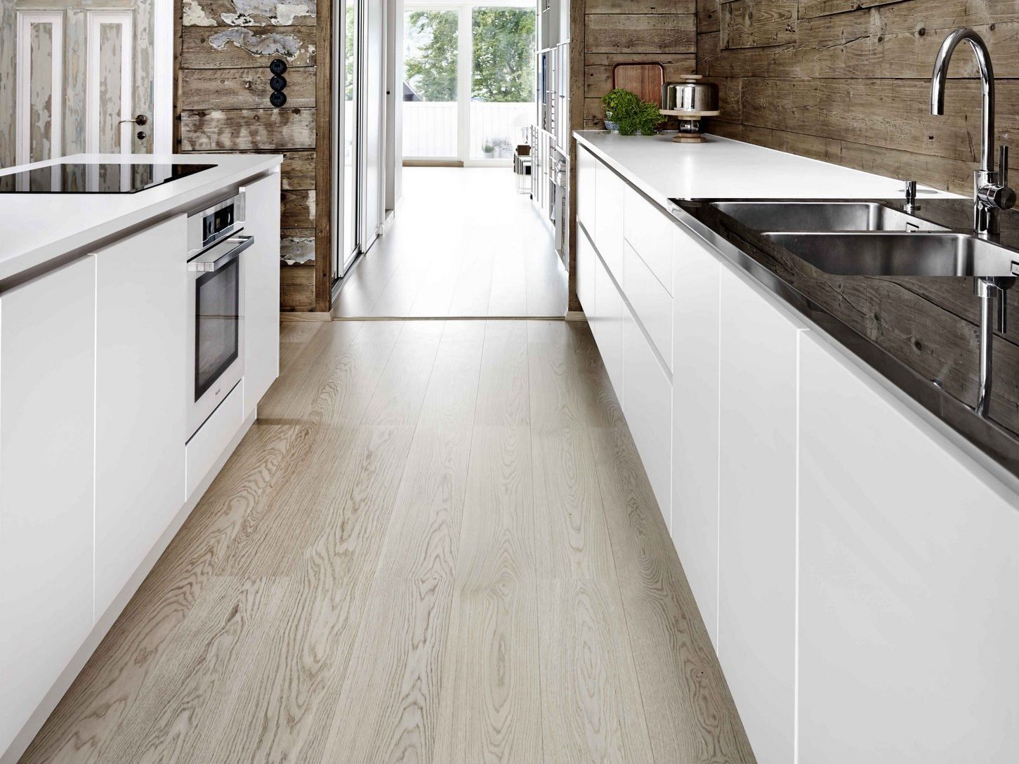 Multiform: Kitchen | Archiproducts