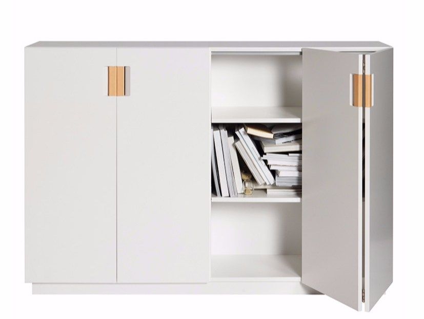 Products by ASPLUND | 3 | Archiproducts