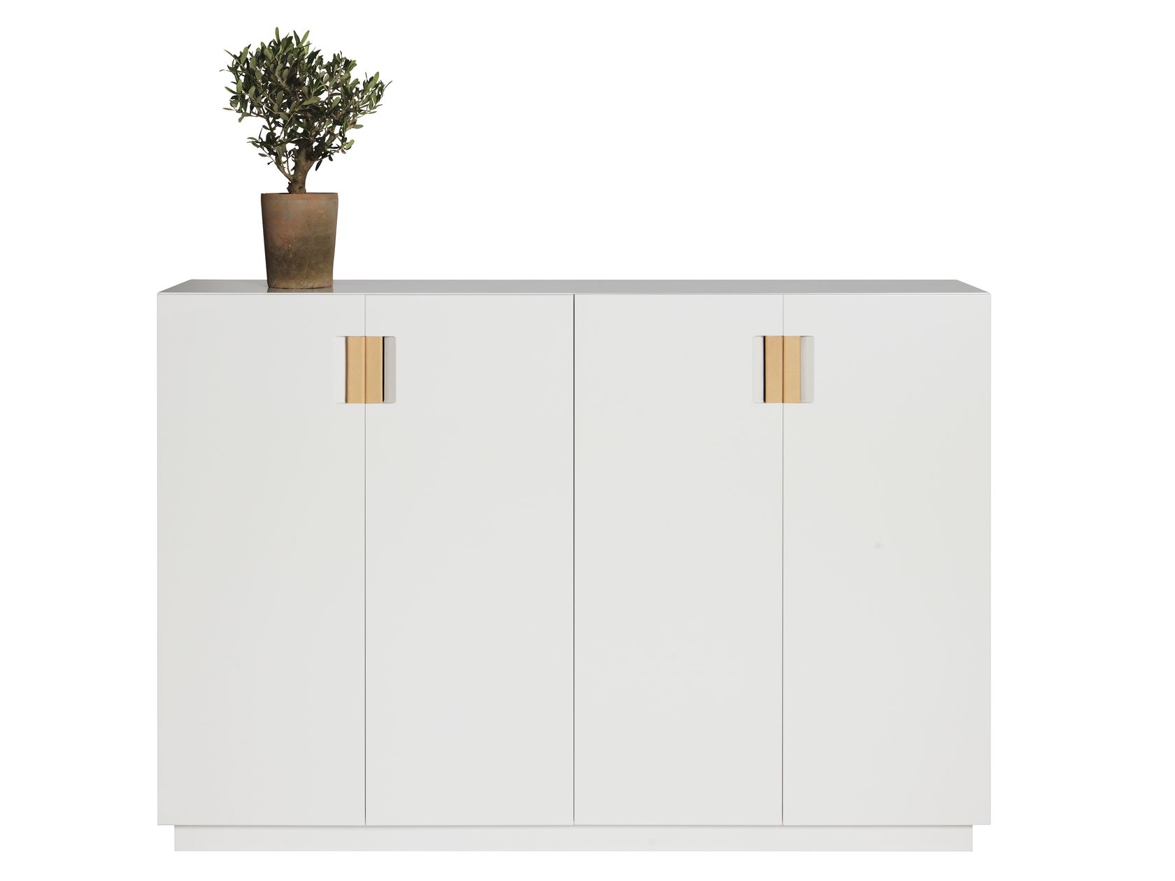 Products by ASPLUND | 3 | Archiproducts