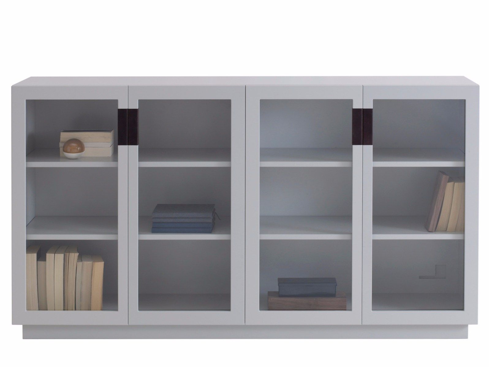 Products by ASPLUND | 3 | Archiproducts