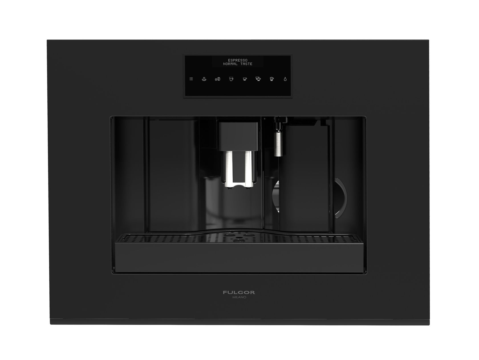 Fulgor Milano: 厨房电器 | Archiproducts