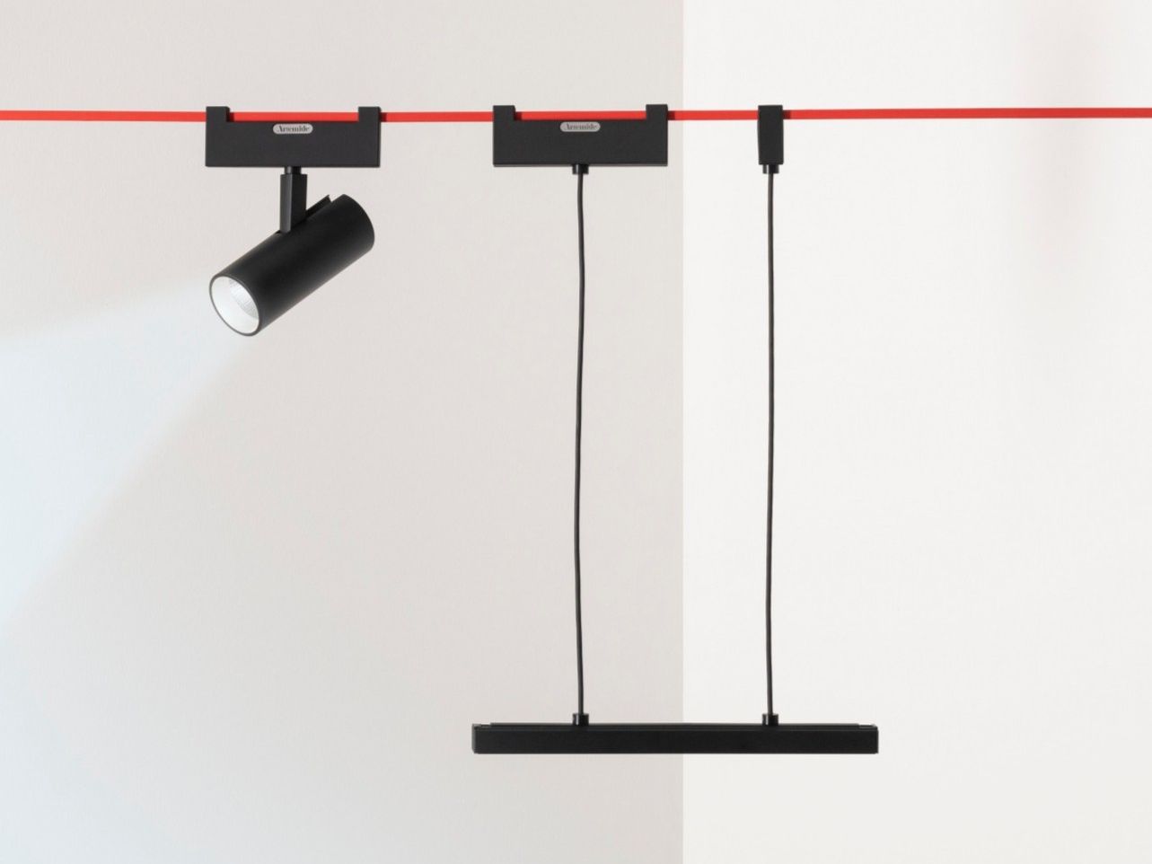 Lighting by Artemide | Archiproducts