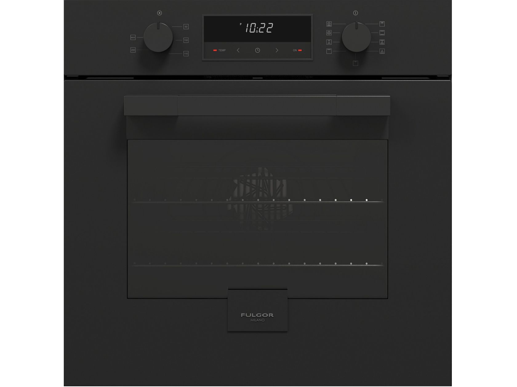 Fulgor Milano: 厨房电器 | Archiproducts