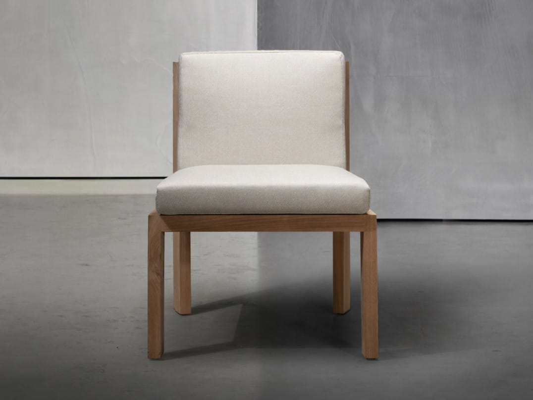 Piet Boon: Interior and contract furniture | Archiproducts