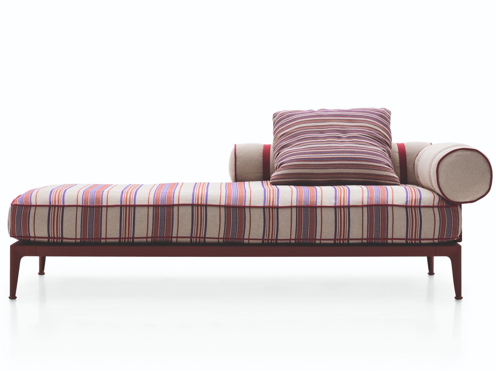 Garden daybeds | Outdoor furniture | Archiproducts