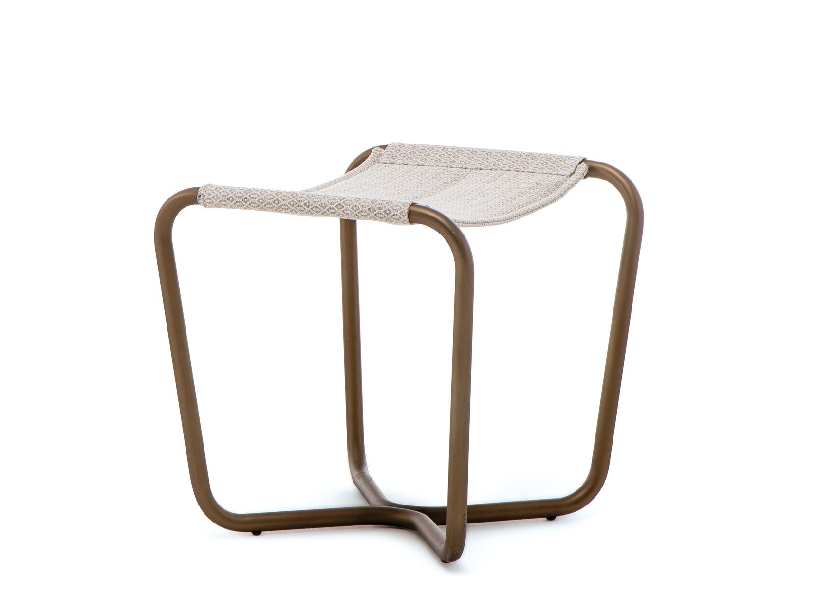 Products by Ethimo | Archiproducts