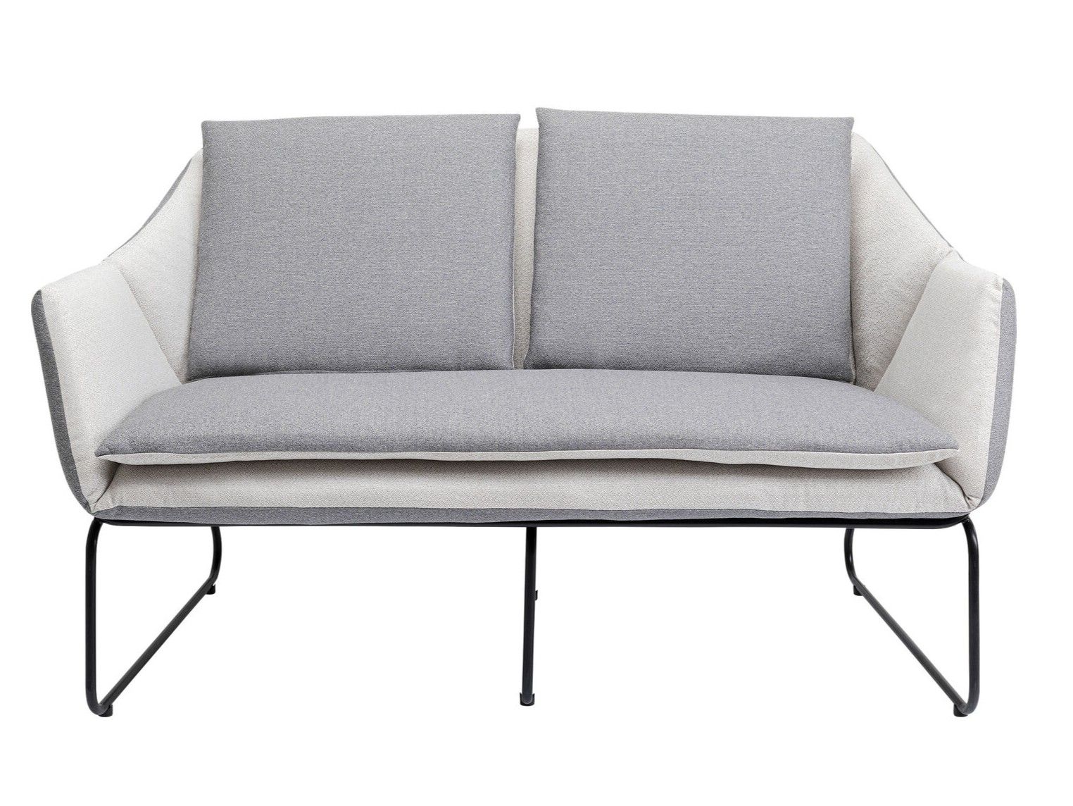 BONDI | Garden sofa By KARE Design