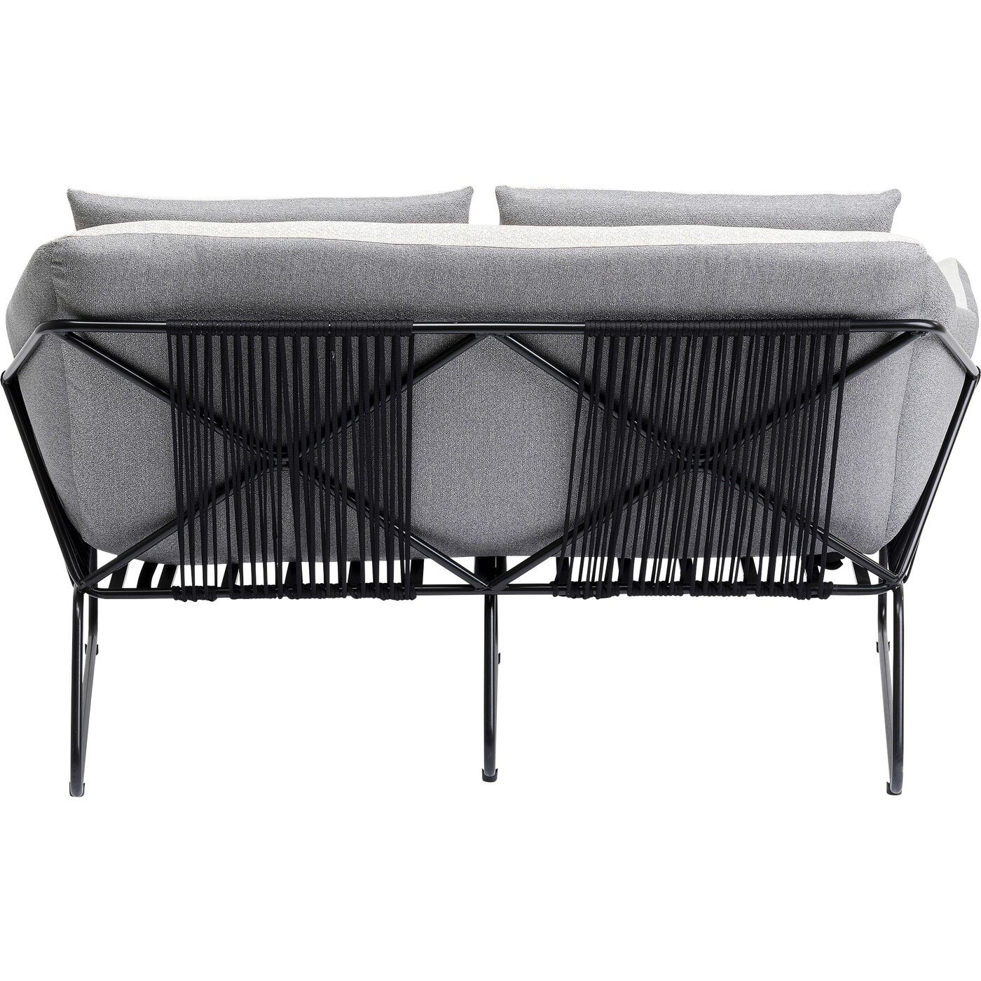 BONDI | Garden sofa By KARE Design