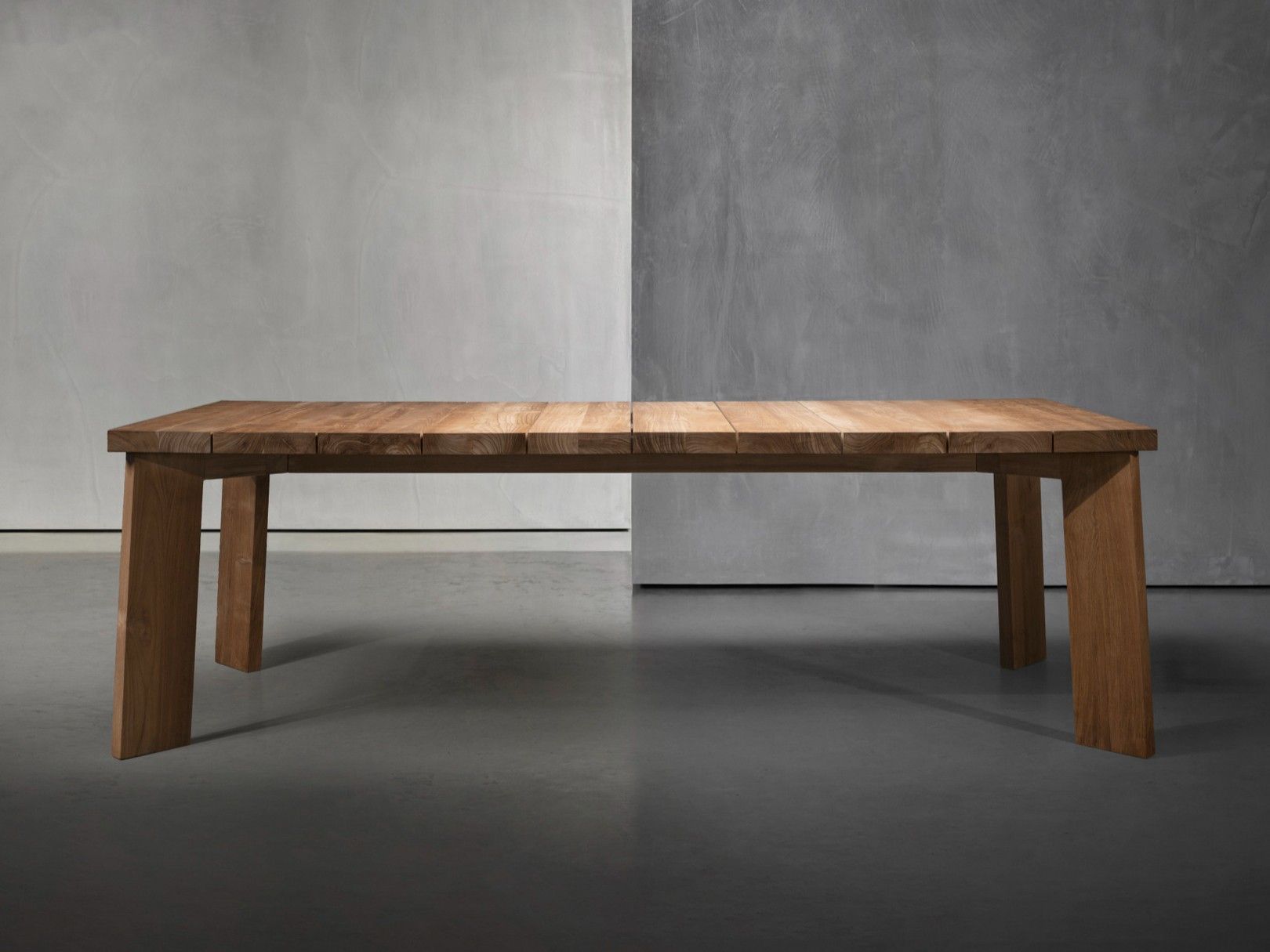 Piet Boon: Interior and contract furniture | Archiproducts