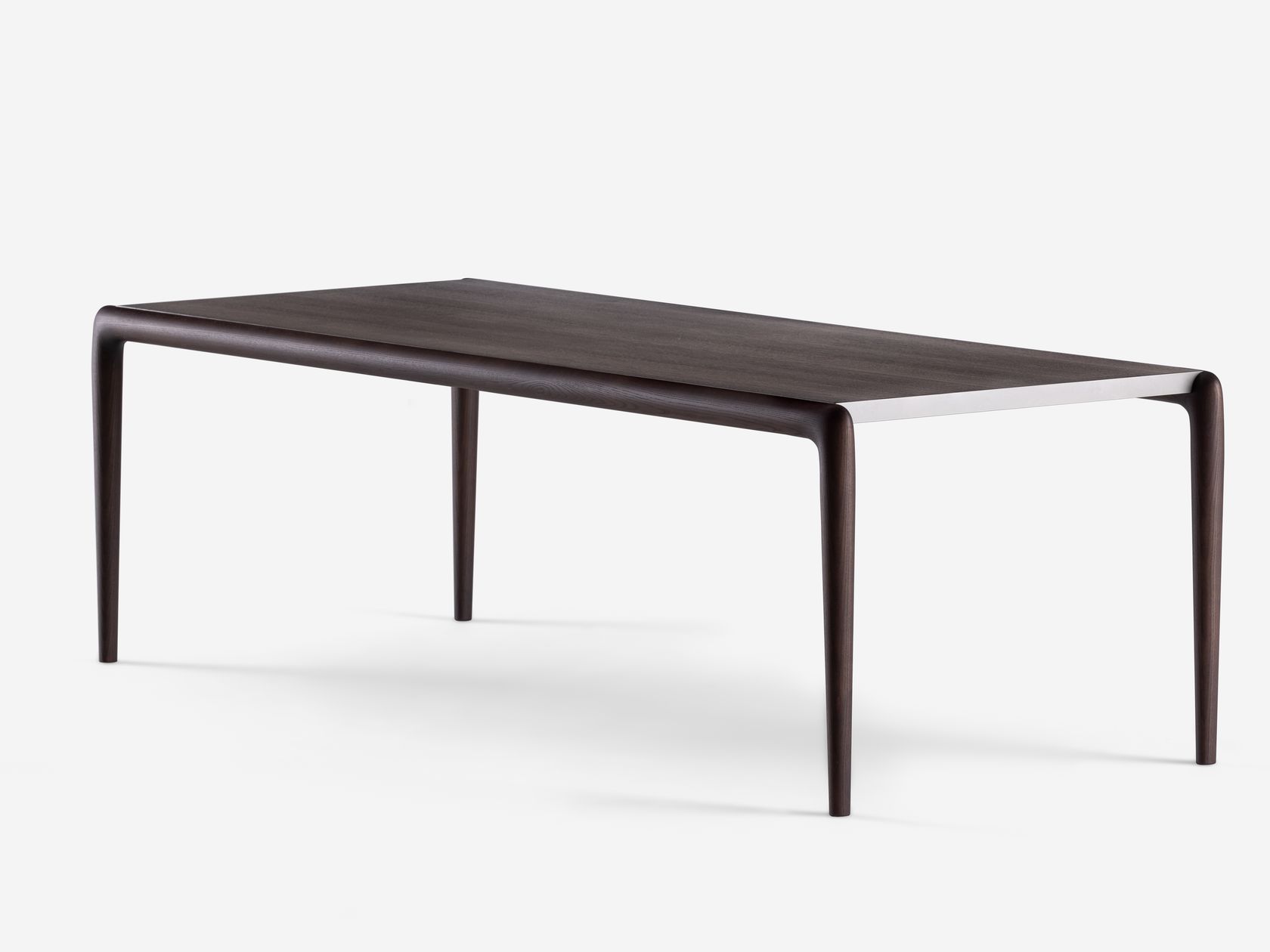 GAUDÍ | Table By Flou design Matteo Nunziati