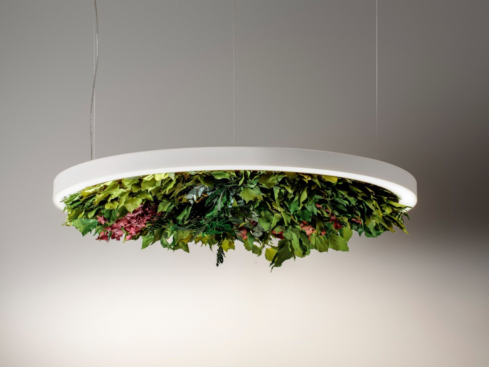 Olev: Indoor and outdoor lighting | Archiproducts