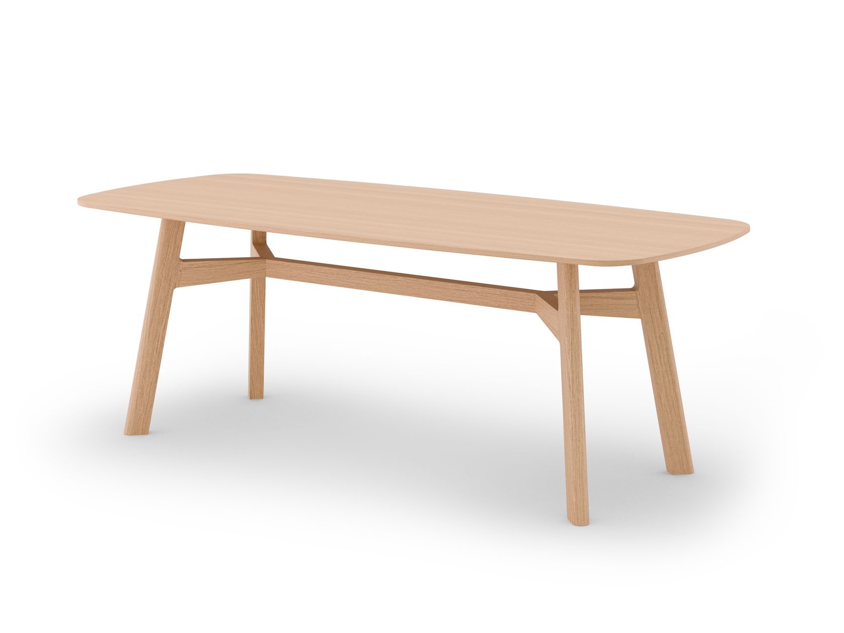 GEM Table By SCULPTURES JEUX