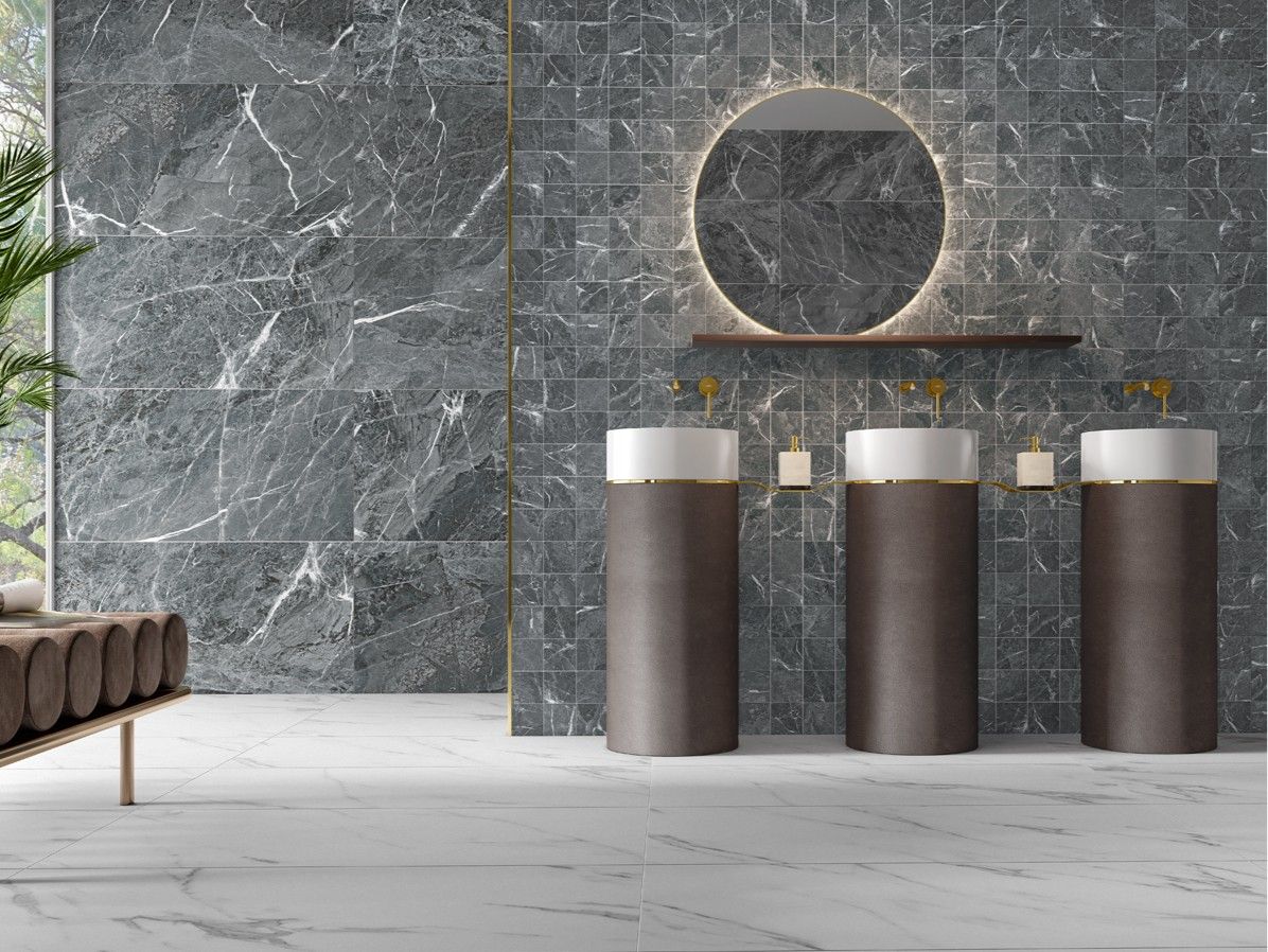 RECER: Ceramic wall tiles | Archiproducts