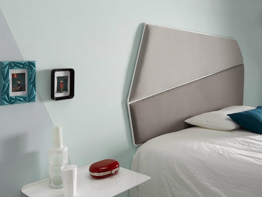 GEMMA | Testiera By Altinox